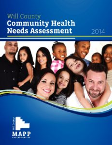 WCHD_Layout_FINAL | Will County Health Department