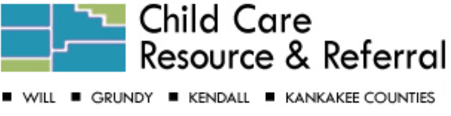 child resource referral | Will County Health Department