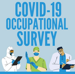 SCC Survey 2 | Will County Health Department
