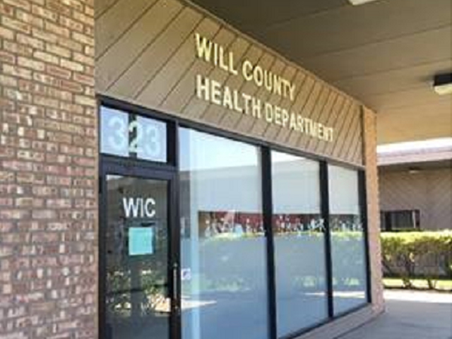 wchd-nbo | Will County Health Department