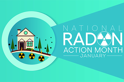 Will County Health Department – Deliver sustainable programs and ...