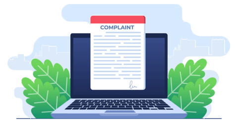 Behavioral Health Services | Will County Health Department